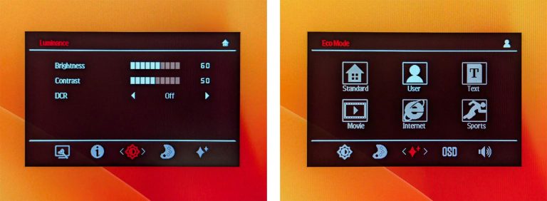 Gaomon PD1320 Pen Display Tablet Review | Daily design inspiration for ...