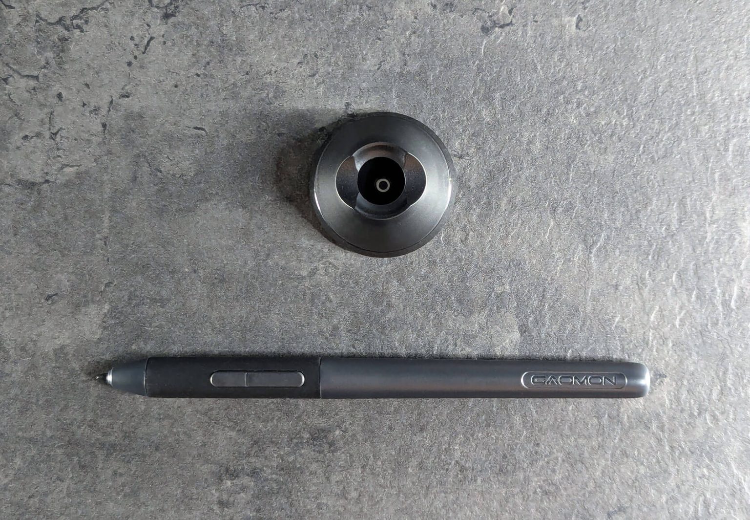 Gaomon PD1320 Pen Display Tablet Review | Daily design inspiration for ...