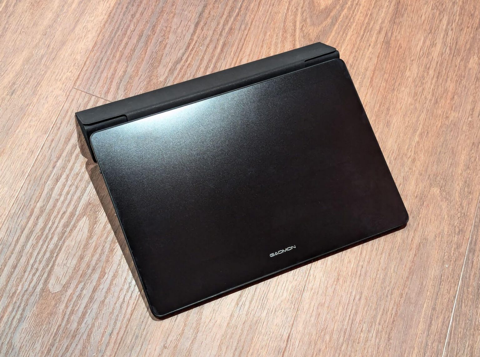 Gaomon PD1320 Pen Display Tablet Review | Daily design inspiration for ...