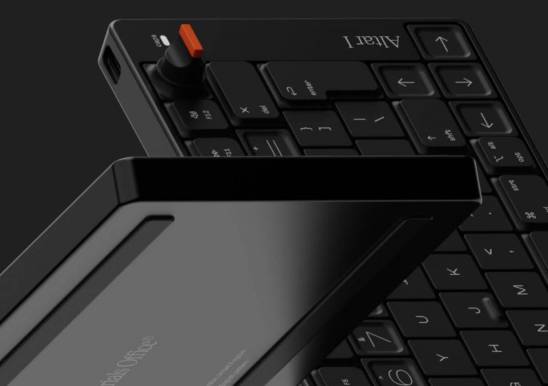 Product Design inspiration | Daily design inspiration for creatives ...