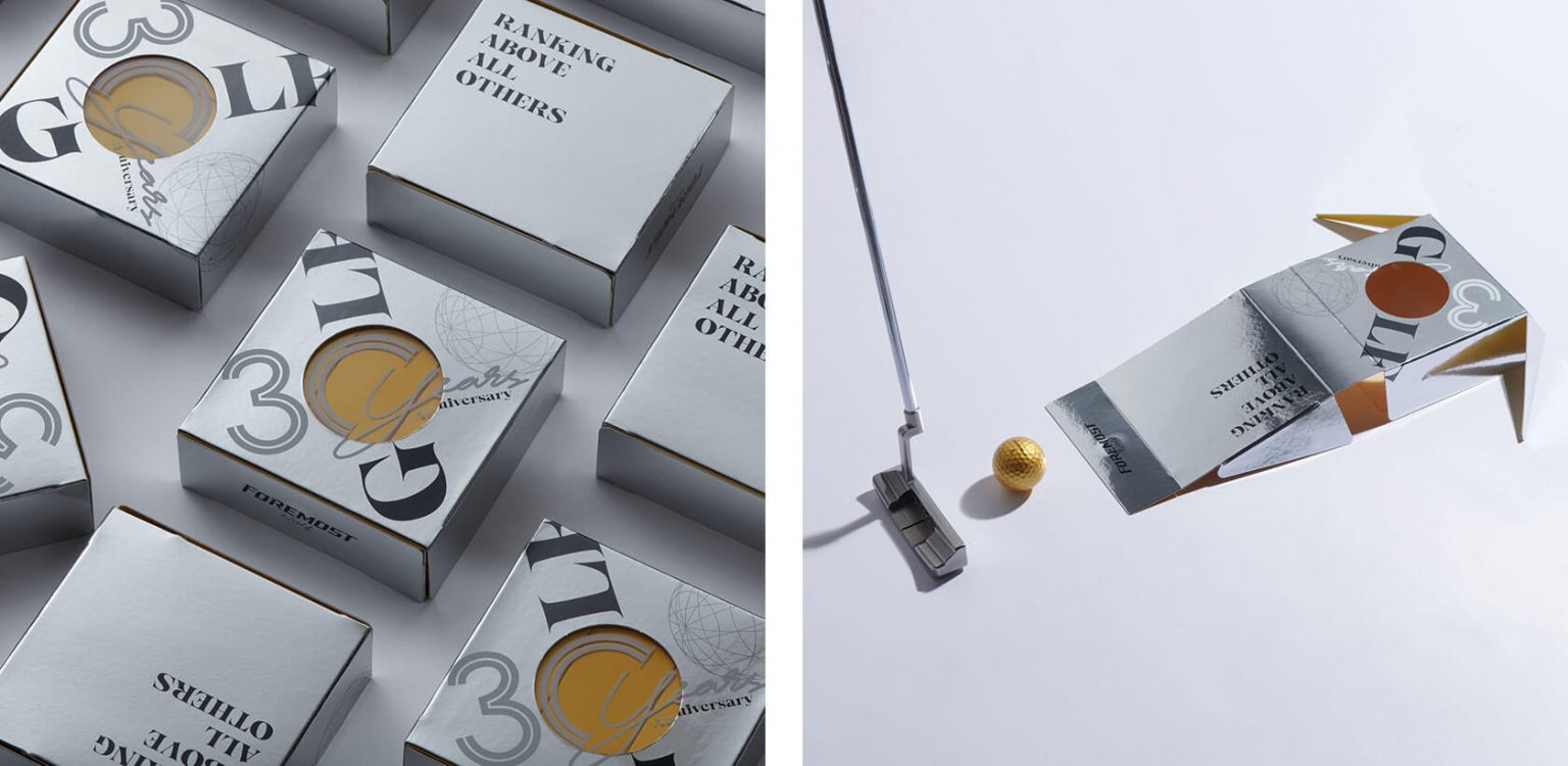 Top 10 Packaging Design Winners from A’ Design Awards | Daily design ...