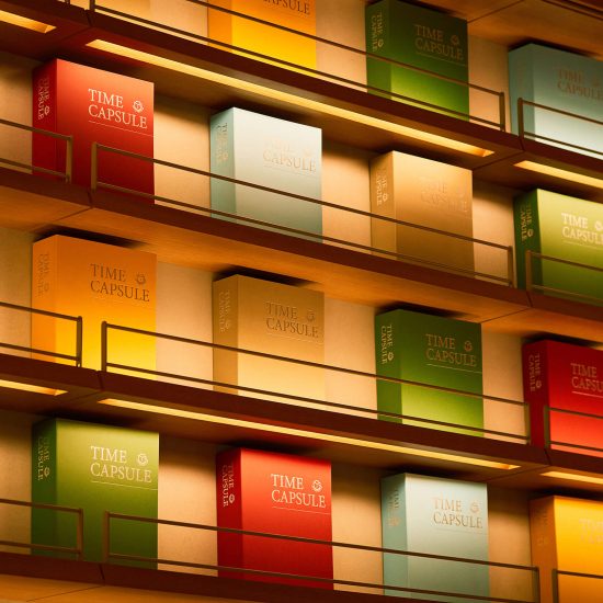 Top 10 Packaging Design Winners from A’ Design Awards | Daily design ...