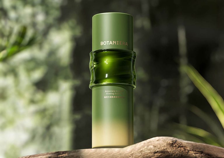 Packaging Design inspiration | Daily design inspiration for creatives ...