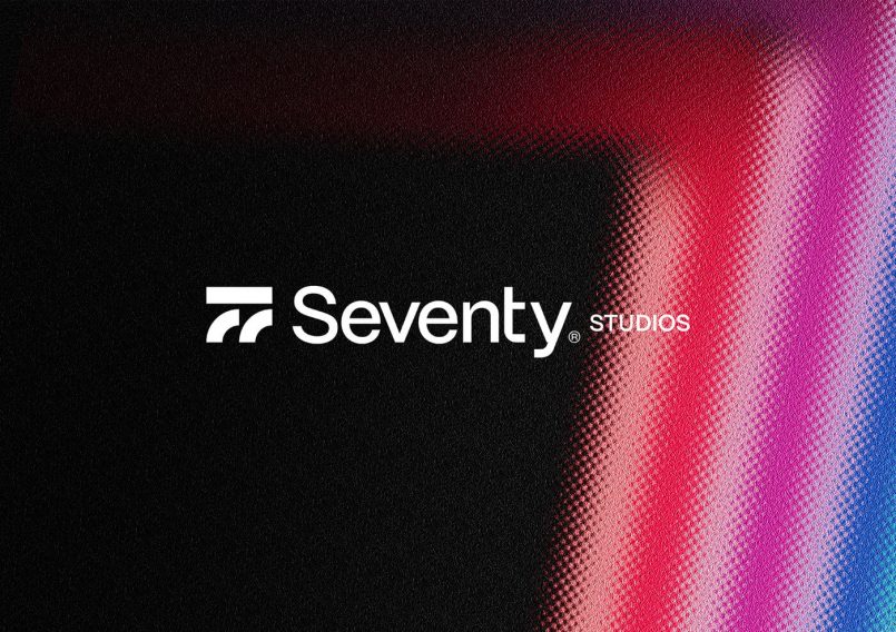 Print Design inspiration | Daily design inspiration for creatives ...