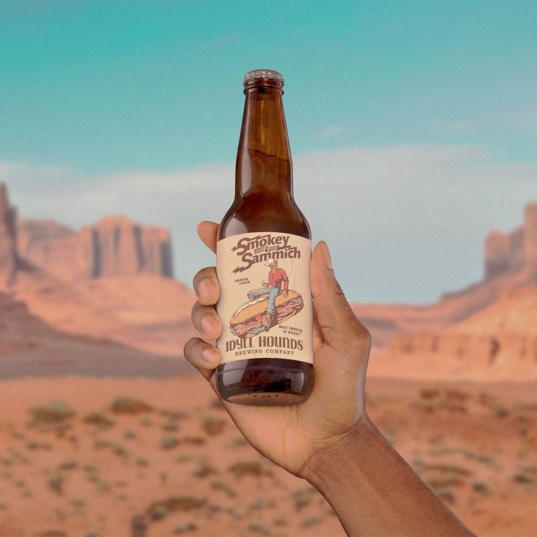 Graphic Design & Illustrations by Carly Berry | Daily design ...