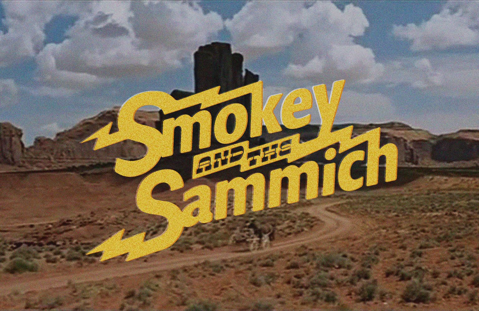 Graphic Design & Illustrations by Carly Berry | Daily design ...