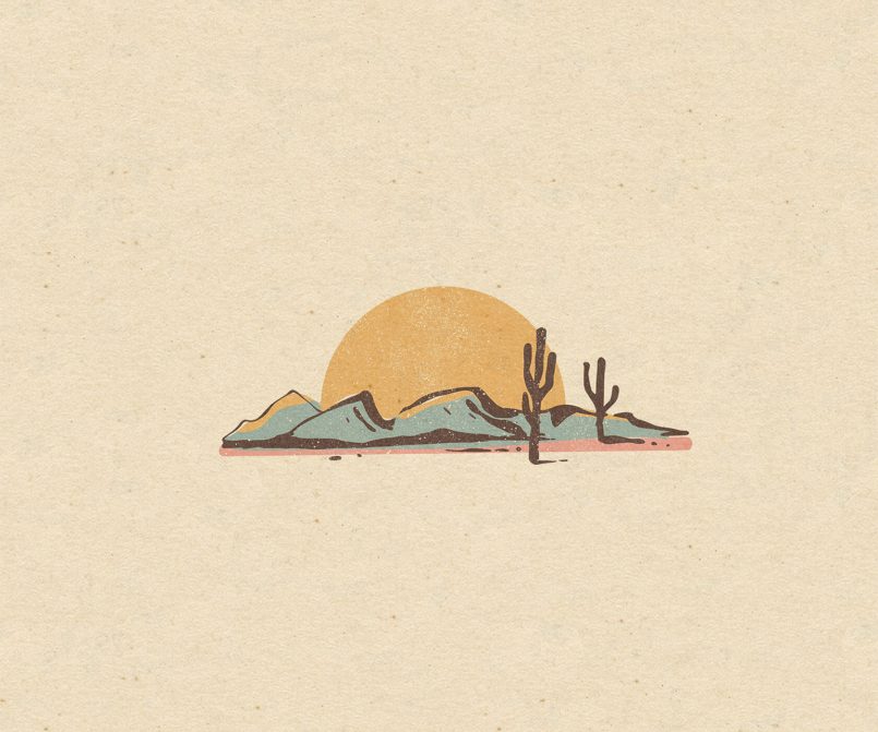 Graphic Design & Illustrations by Carly Berry | Daily design ...