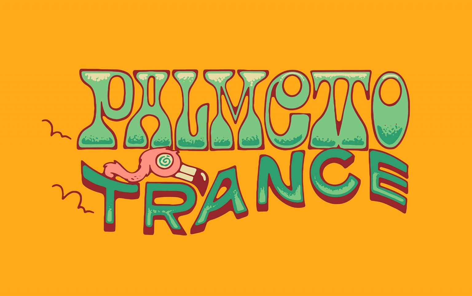 Graphic Design & Illustrations by Carly Berry | Daily design ...