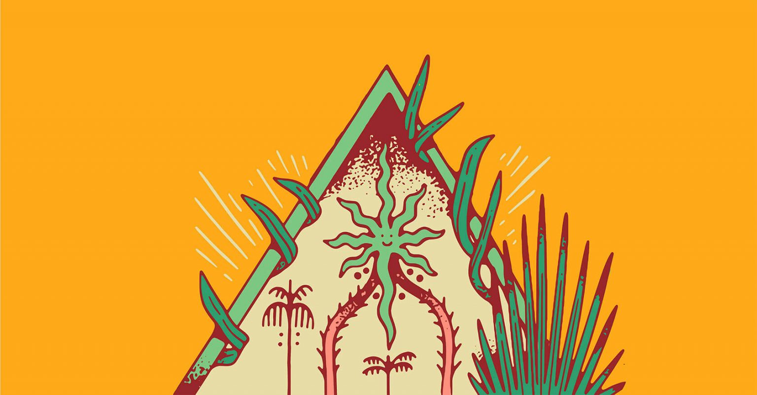 Graphic Design & Illustrations by Carly Berry | Daily design ...