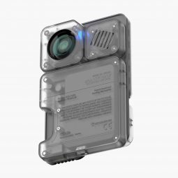 The New Game Boy: An Ingenious Modular Concept | Daily design ...