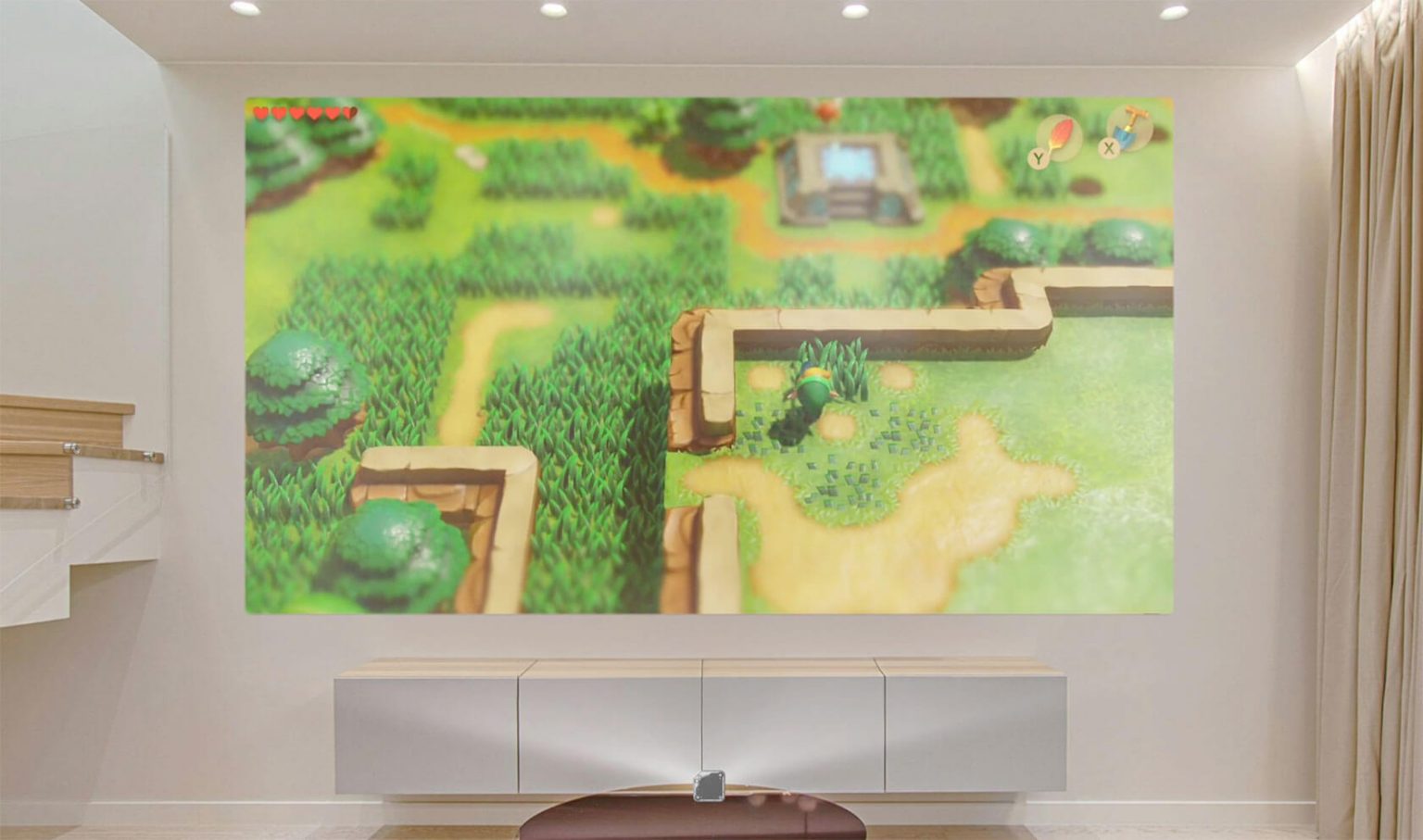 The New Game Boy: An Ingenious Modular Concept | Daily design ...