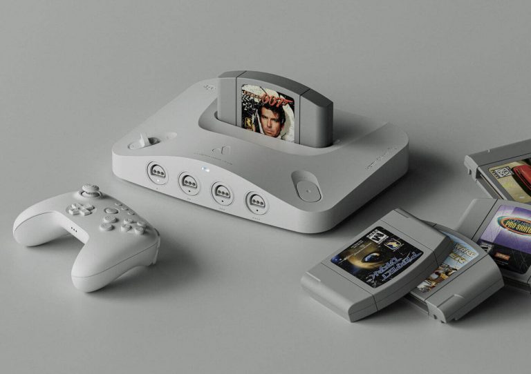 The Best ASUS ROG Ally X Accessories 2024 | Daily design inspiration ...