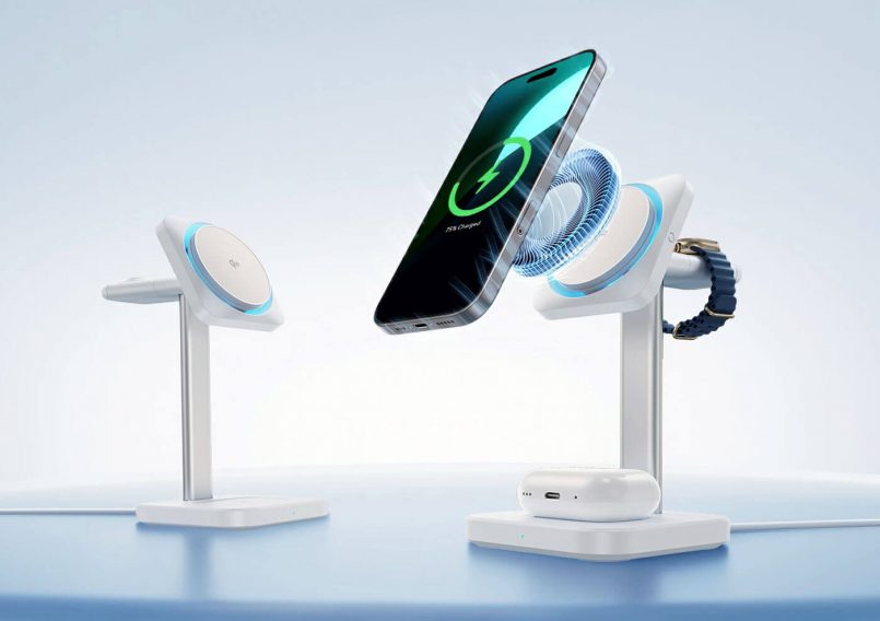 23 Best Cursive & Script Fonts: Add a Dash of Elegance to Your Designs ...