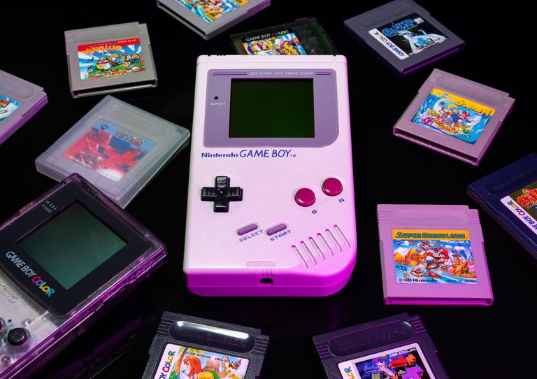 2022 Envato Elements Review: What is it and is it worth it? | Daily ...