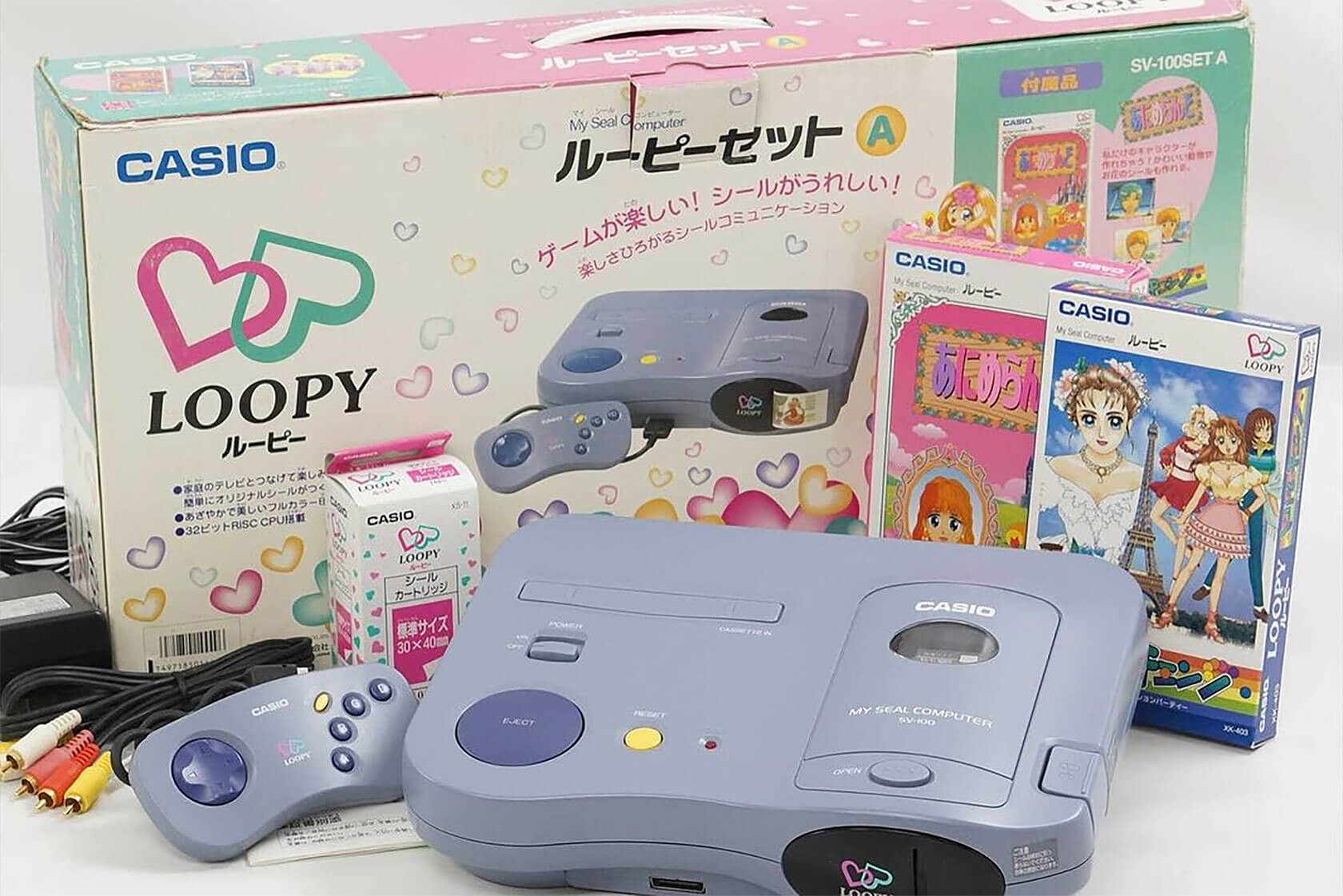 These eBooks on gaming consoles are the perfect place to draw ...