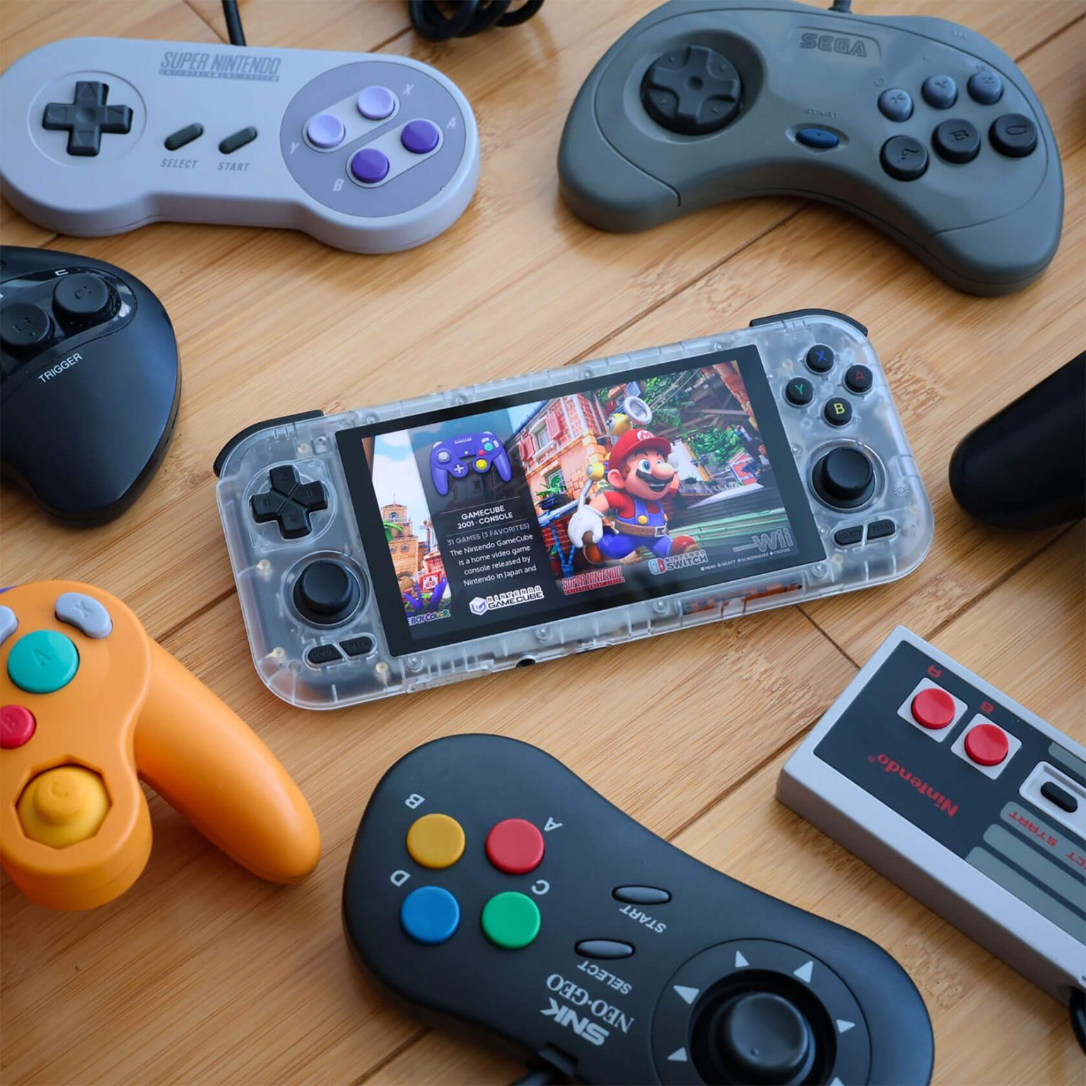 These eBooks on gaming consoles are the perfect place to draw ...