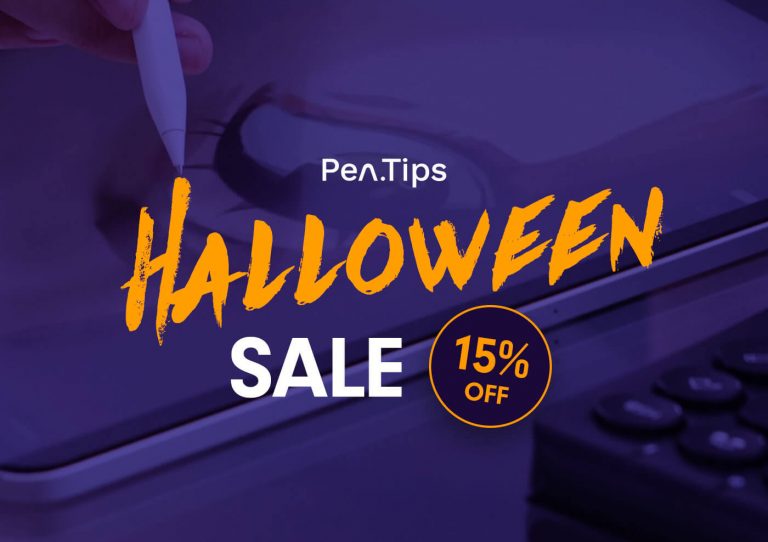 Effortless 3D: Womp Makes 3D Designs Easy (& Free) for Everyone | Daily ...