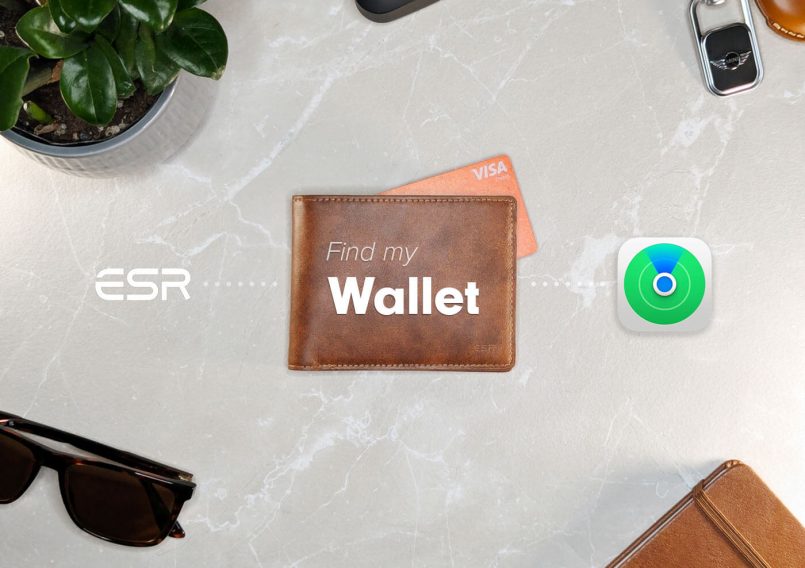 Daily design inspiration for creatives | Inspiration Grid