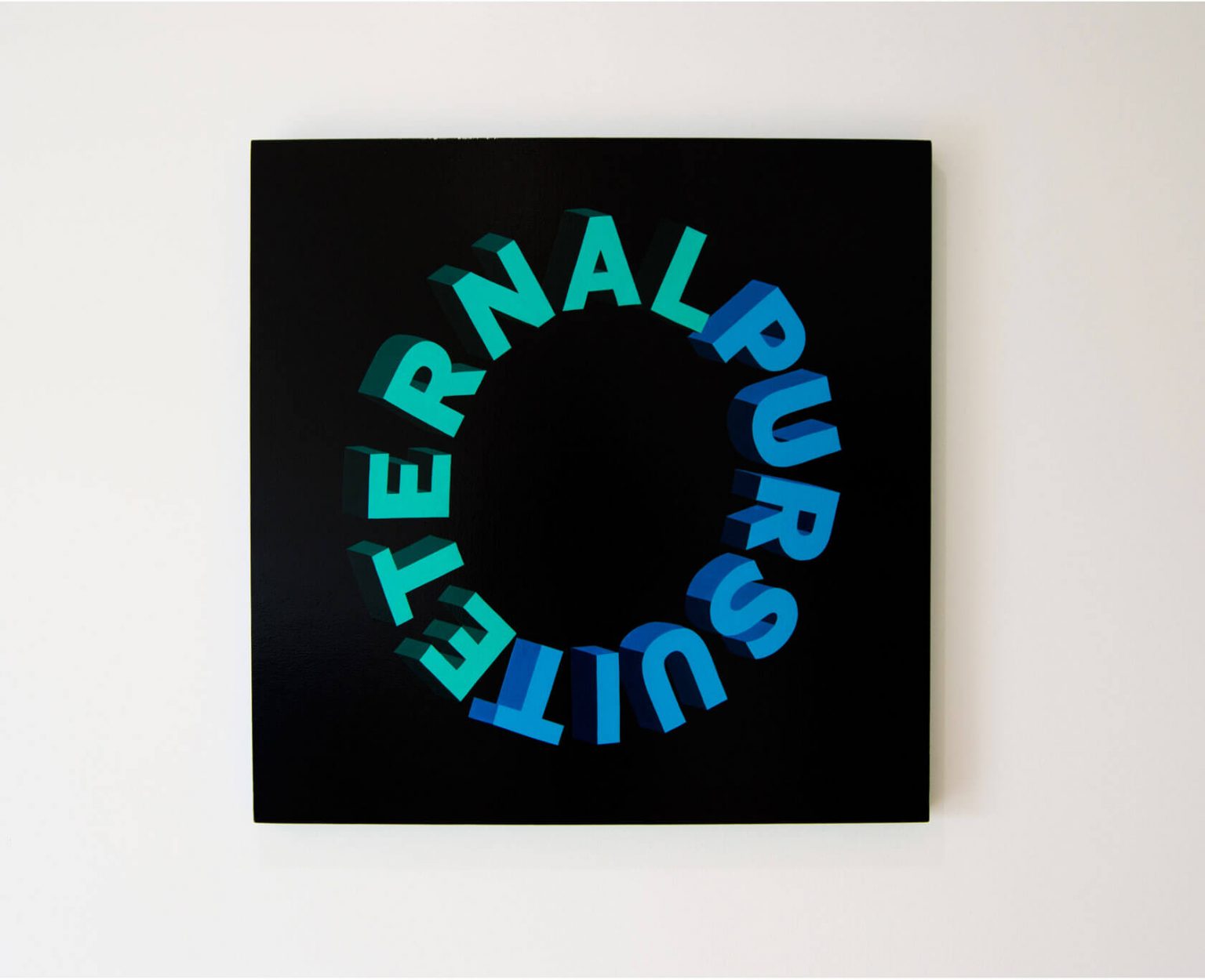 Amazing Lettering Creations by Halfstudio | Daily design inspiration ...