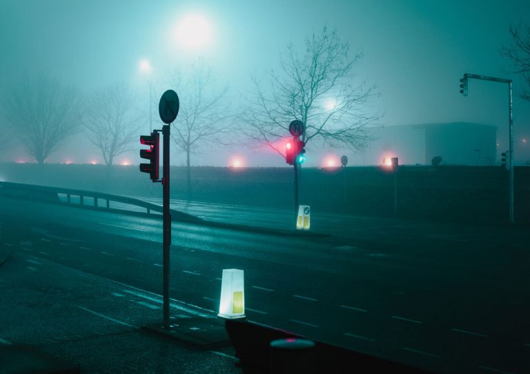 Photography inspiration | Daily design inspiration for creatives ...