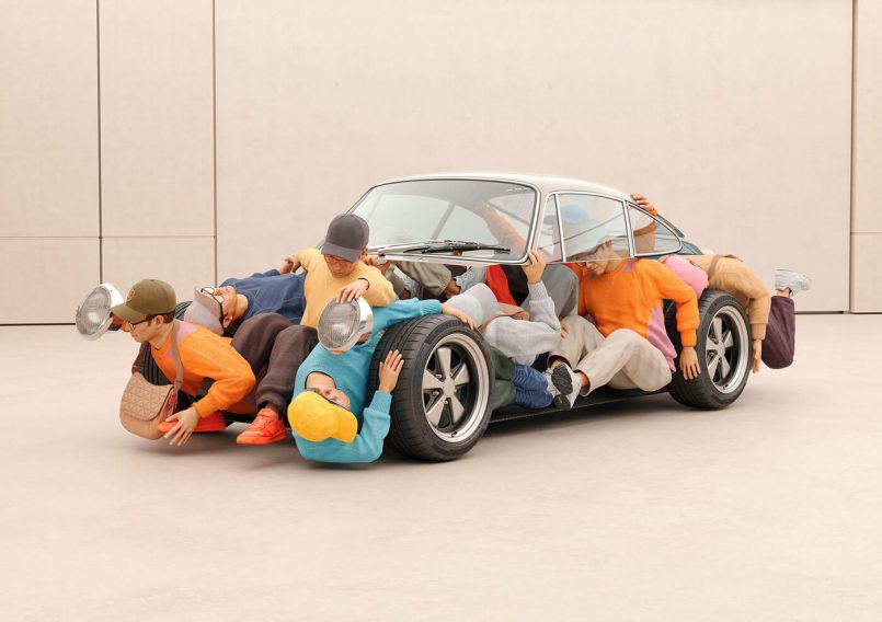 Effortless 3D: Womp Makes 3D Designs Easy (& Free) for Everyone | Daily ...