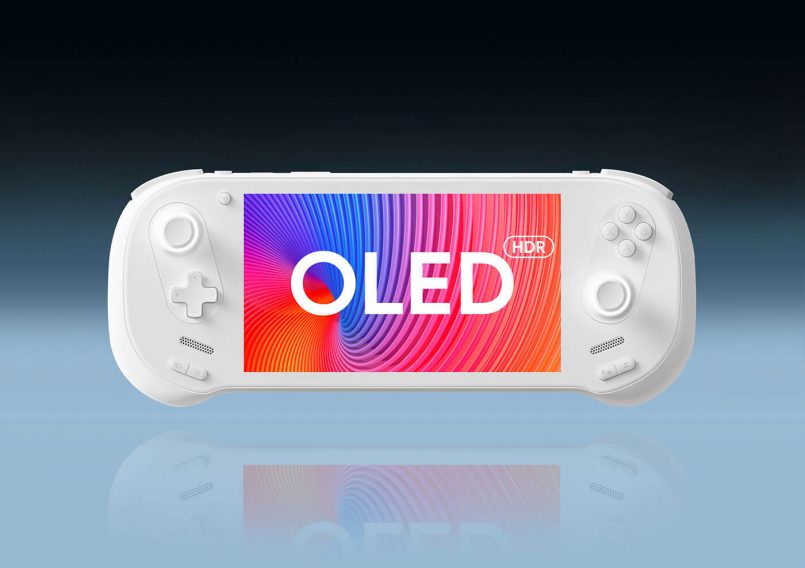 Playful Versatility: The Nomad E Keyboard by Work Louder + Interview ...