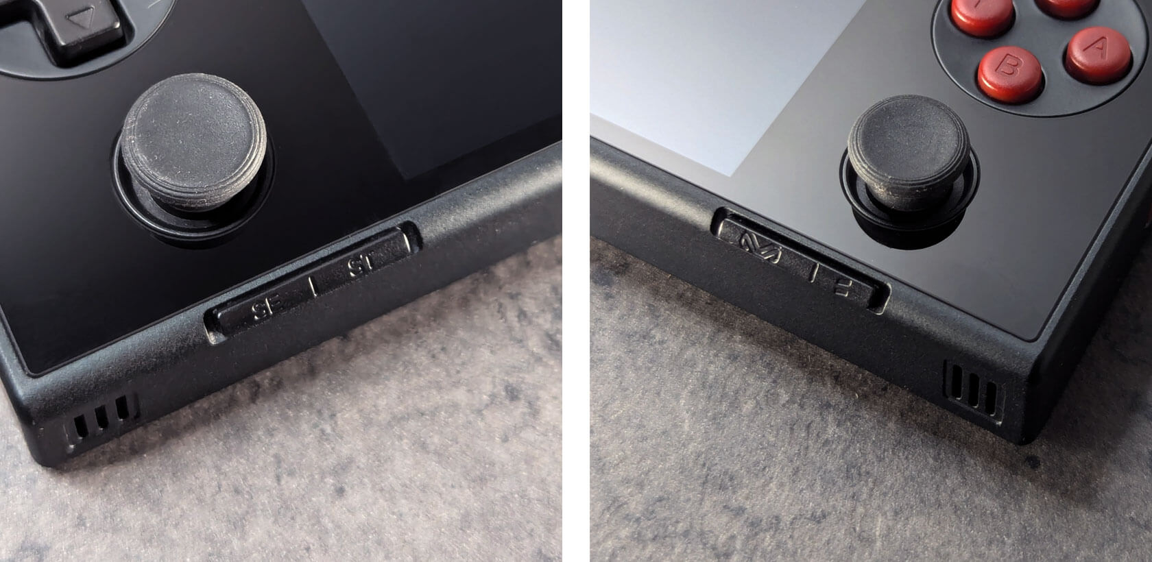 AYANEO Pocket Micro Review: A Gorgeous Little Gaming Powerhouse | Daily ...