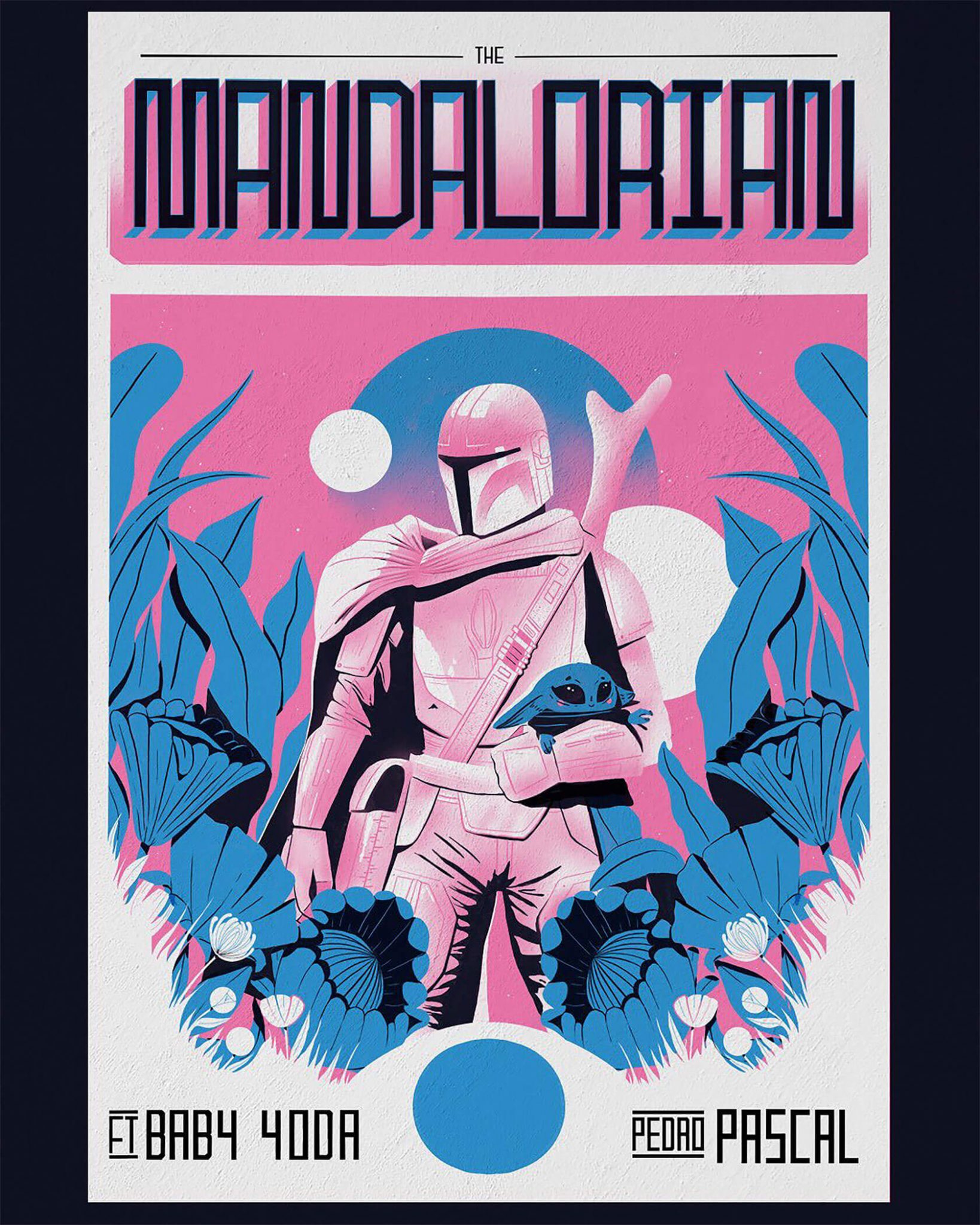 Bright & Colorful Illustrations by Alexandra Francis | Daily design ...