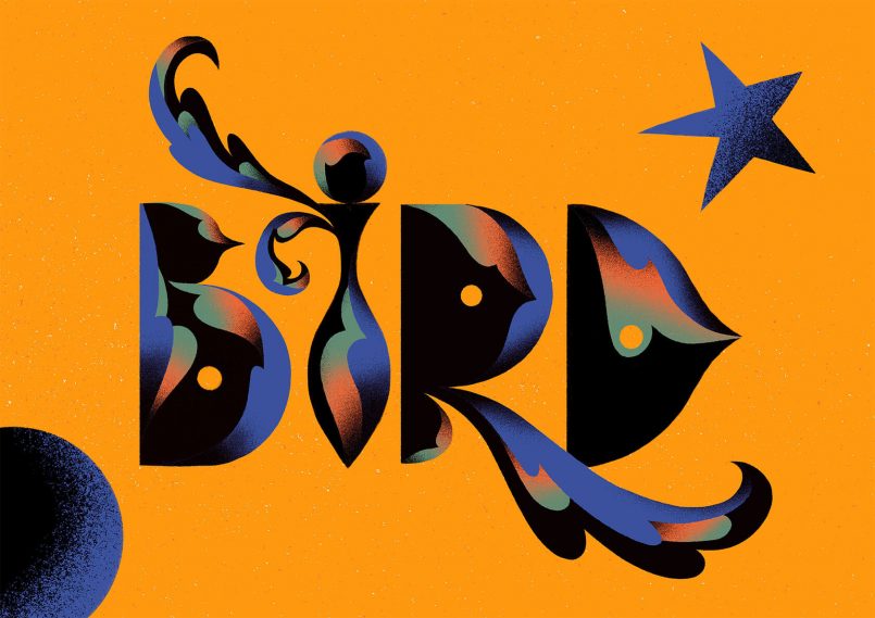 Awesome Illustrations by Rafael Nobre | Daily design inspiration for ...