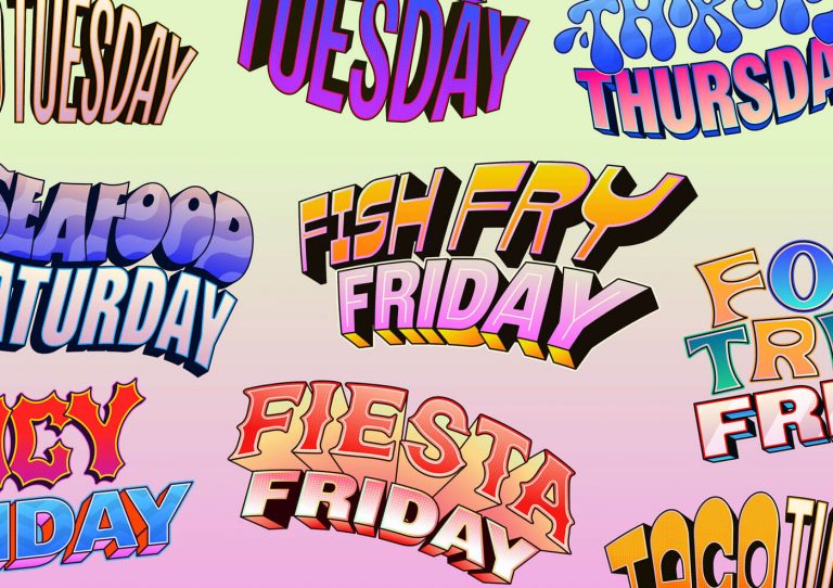 Playful Versatility: The Nomad E Keyboard by Work Louder + Interview ...