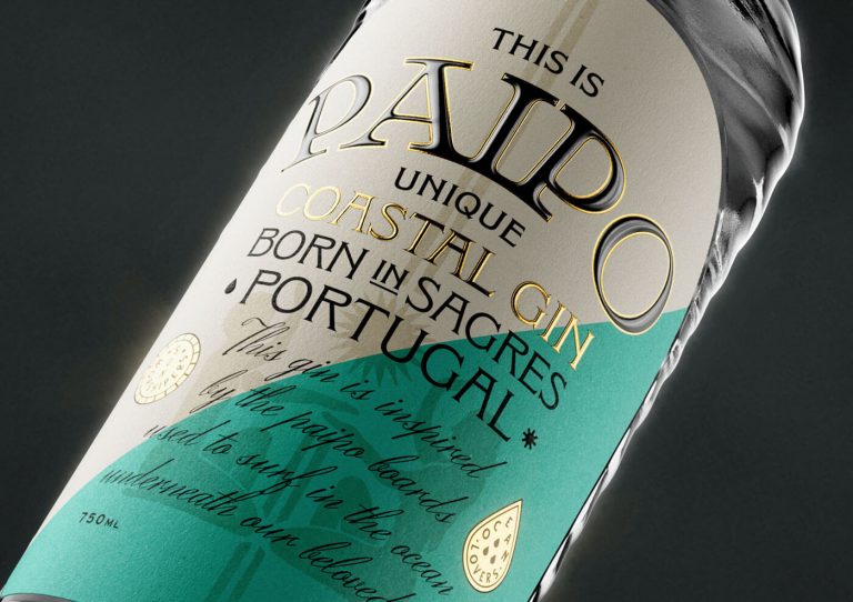 Packaging Design inspiration | Daily design inspiration for creatives ...