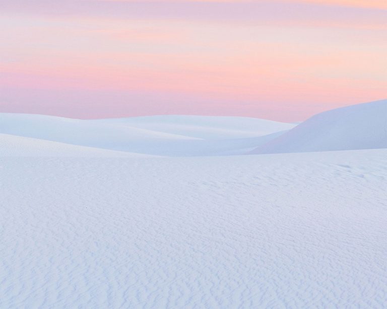 Reciprocal: Ethereal Photos by Zac Henderson | Daily design inspiration ...