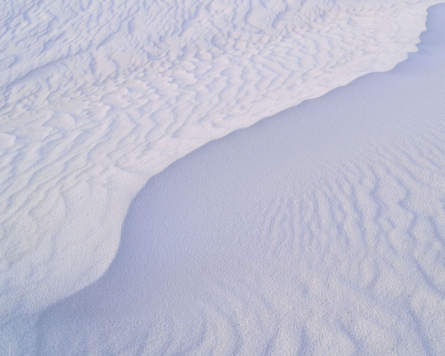 Reciprocal: Ethereal Photos by Zac Henderson | Daily design inspiration ...