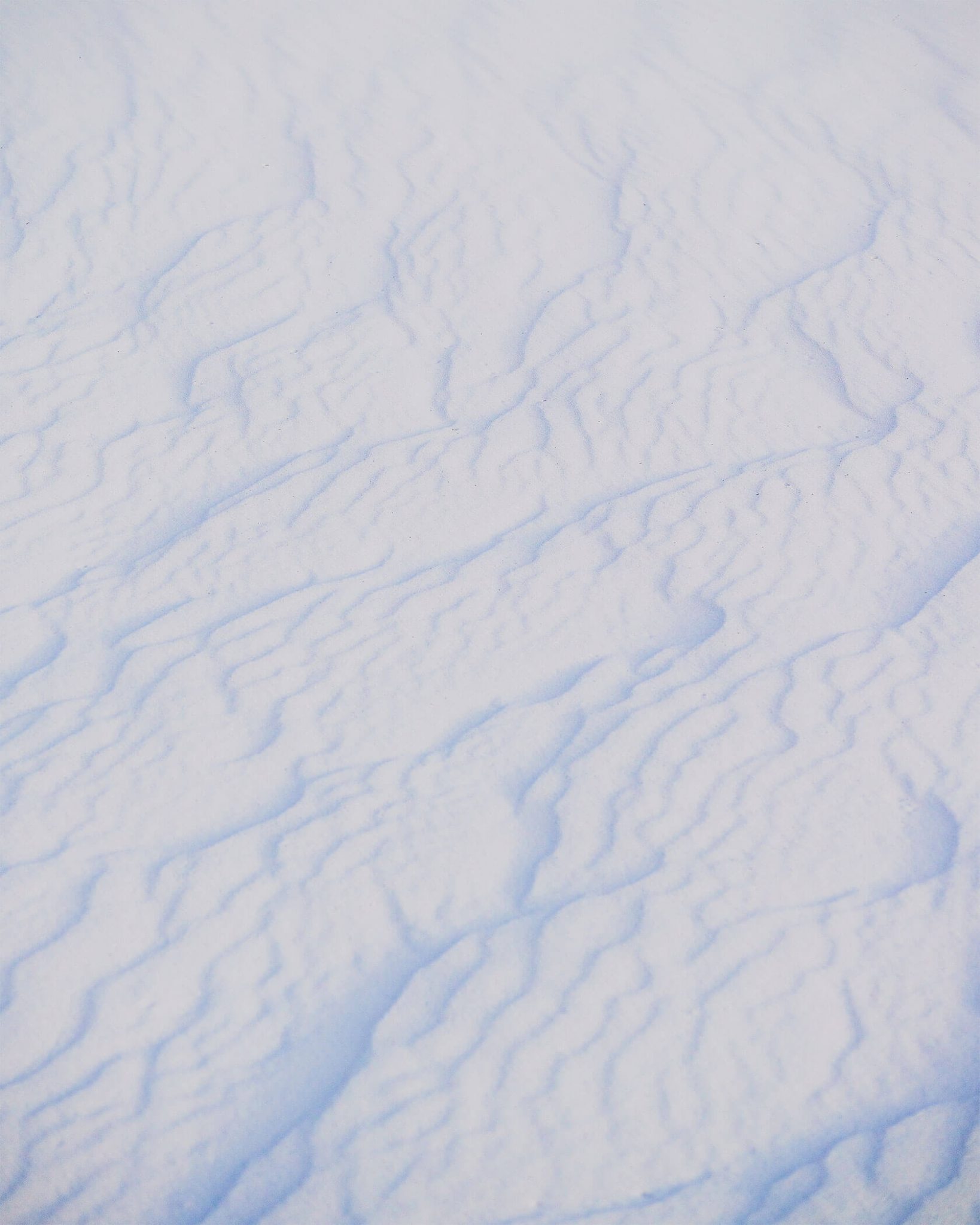 Reciprocal: Ethereal Photos by Zac Henderson | Daily design inspiration ...