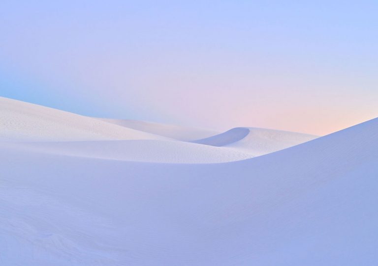 Daily design inspiration for creatives | Inspiration Grid