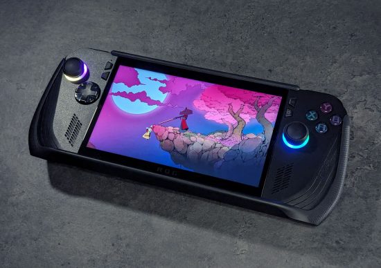 PenMat vs ESR: What is the Best Paper-Feel Magnetic Screen Protector ...