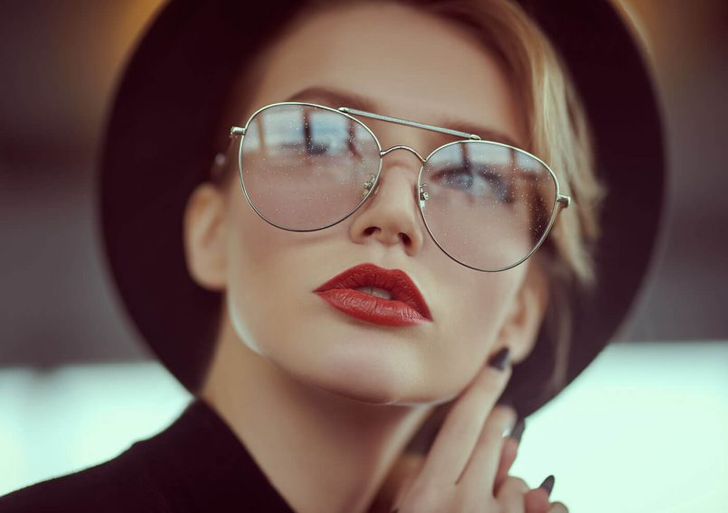 Effortless 3D: Womp Makes 3D Designs Easy (& Free) for Everyone | Daily ...