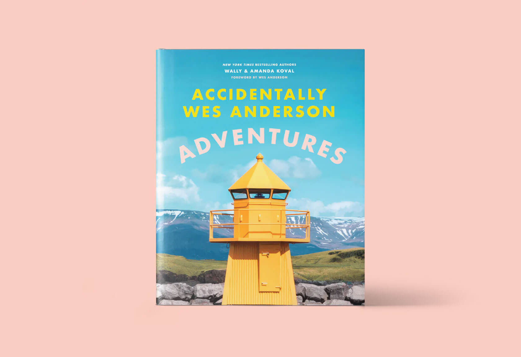 Our Favorite Art & Design Books of 2024 | Daily design inspiration for ...