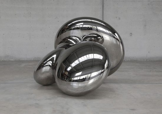 Effortless 3D: Womp Makes 3D Designs Easy (& Free) for Everyone | Daily ...