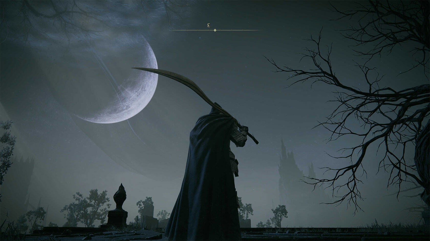 The 15 Most Beautiful Games of 2024 | Daily design inspiration for ...