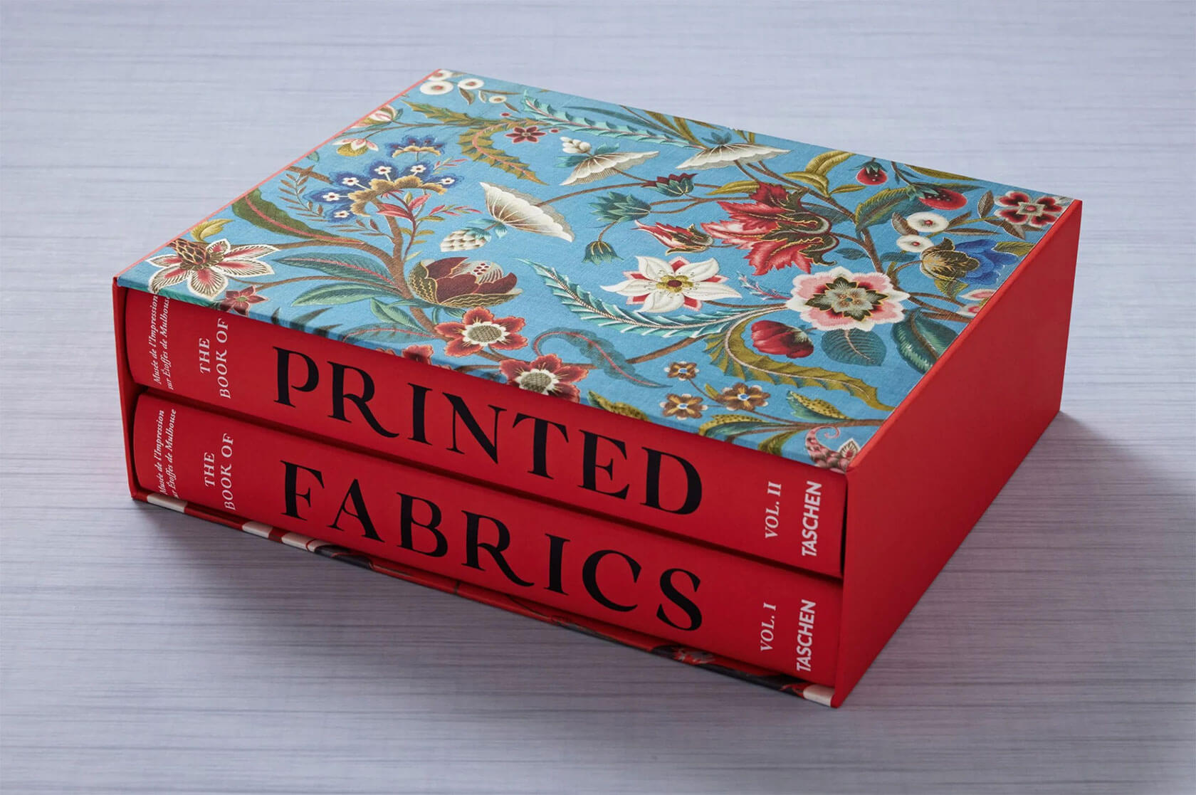 Our Favorite Art & Design Books of 2024 | Daily design inspiration for ...