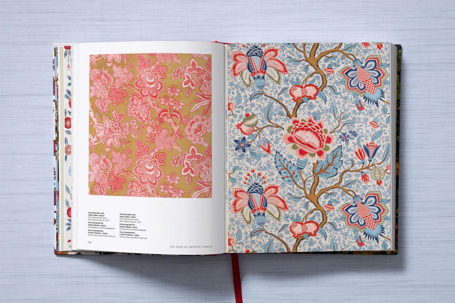 Our Favorite Art & Design Books of 2024 | Daily design inspiration for ...