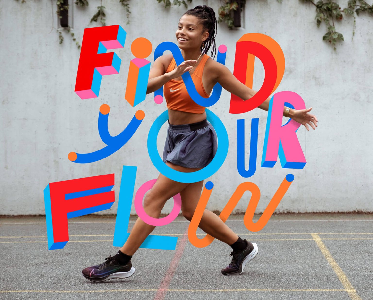 Flair & Flourish: The Amazing Work of Andrew Hudson | Daily design ...