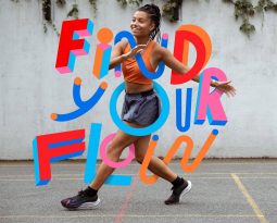 Flair & Flourish: The Amazing Work of Andrew Hudson | Daily design ...