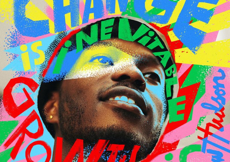 Art inspiration | Daily design inspiration for creatives | Inspiration Grid