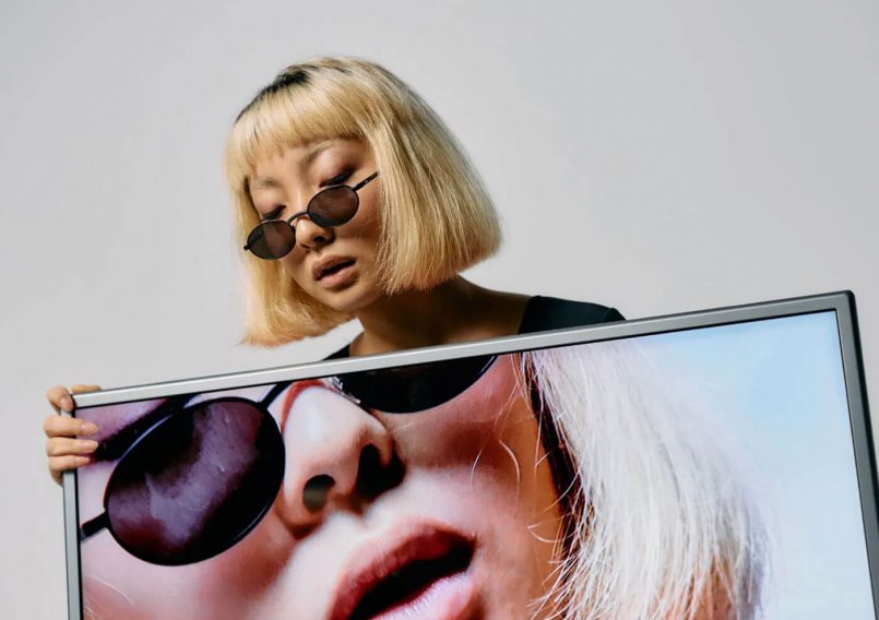 2022 Envato Elements Review: What is it and is it worth it? | Daily ...