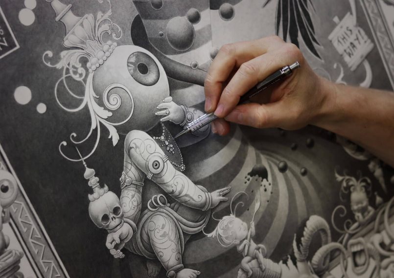 Effortless 3D: Womp Makes 3D Designs Easy (& Free) for Everyone | Daily ...