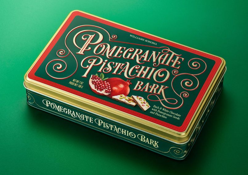 Effortless 3D: Womp Makes 3D Designs Easy (& Free) for Everyone | Daily ...