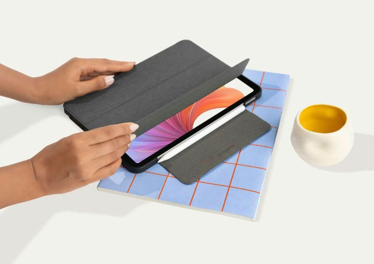 2022 Envato Elements Review: What is it and is it worth it? | Daily ...