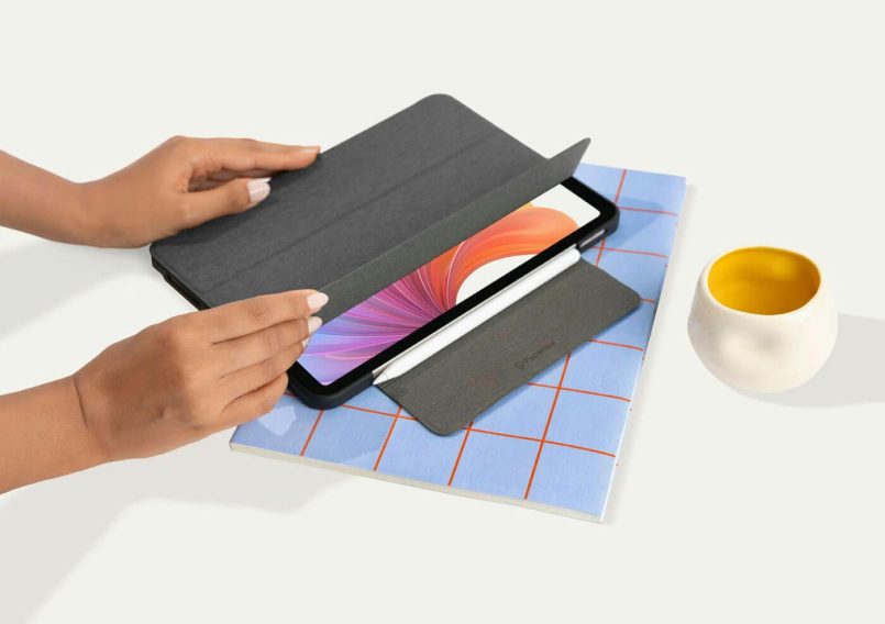 Graphic Design inspiration | Daily design inspiration for creatives ...